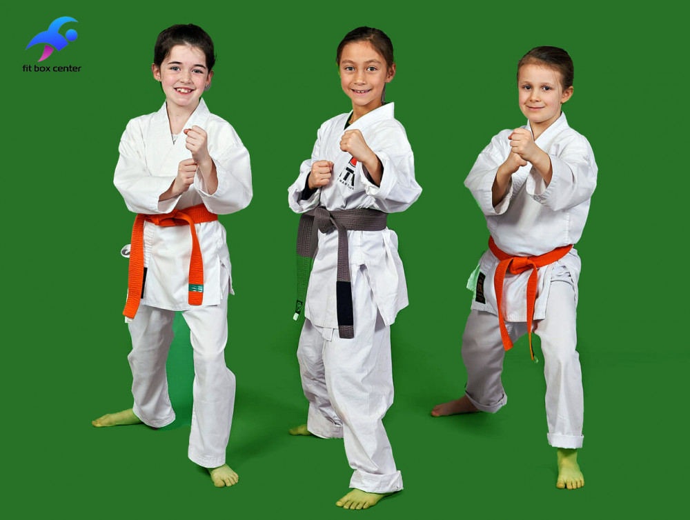 To execute the punch front effectively, it is crucial to focus on ...